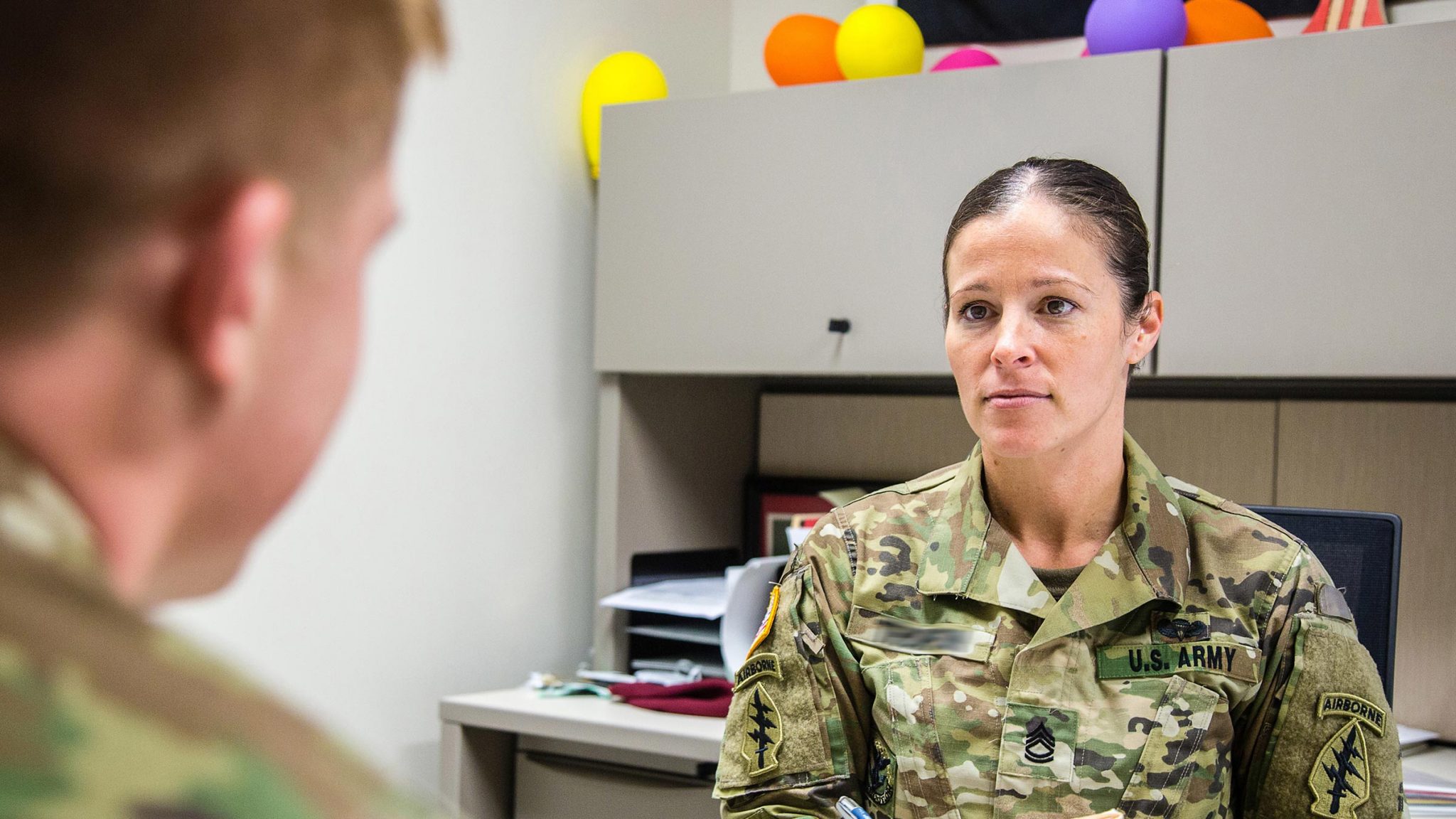 Blog - PowerPoint Ranger, Pre-made Military PPT Classes