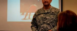 Ideas for Sergeants Time - PowerPoint Ranger, Pre-made Military PPT Classes