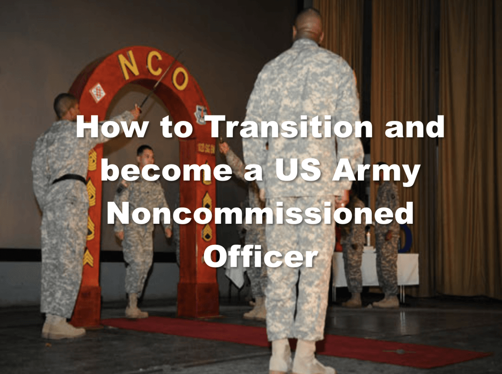 Downloads Archive - PowerPoint Ranger, Pre-made Military PPT Classes