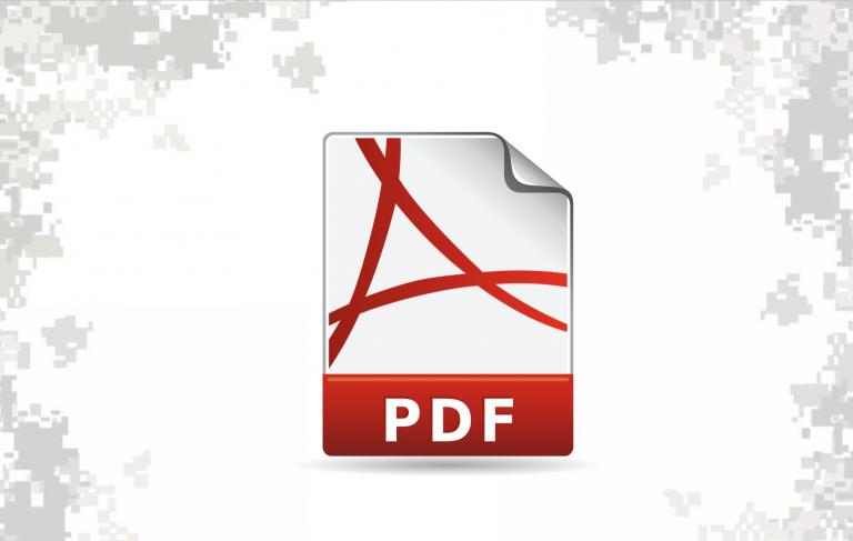 Army Training Lesson Plans - PowerPoint Ranger, Pre-made Military PPT ...