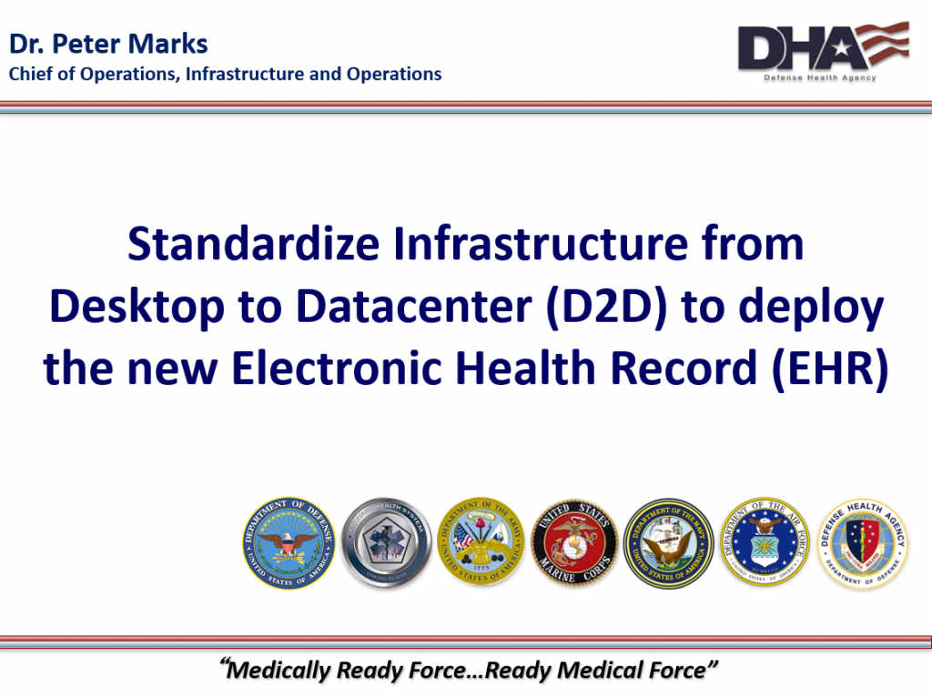 Operations, MDMP, and Staff Classes - PowerPoint Ranger, Pre-made ...